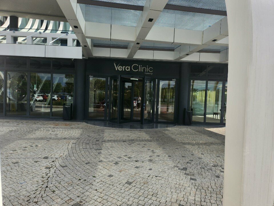 Özel ağız ve diş sağlığı klinikleri ve muayenehaneleri Vera Clinic, İstanbul, foto
