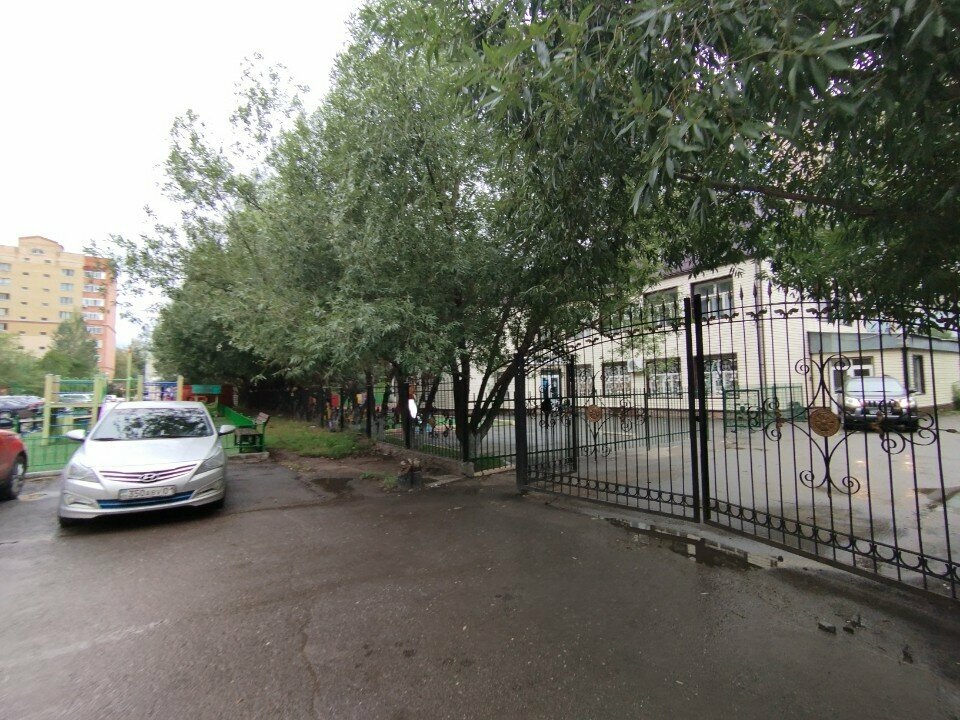 Spor kulüpleri Kaisar, Astana, foto