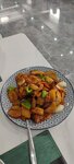 Харбин (Shatkovskaya ulitsa No:89), kafe  Svobodniy'den