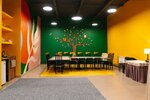 Детки на ветке (Gaydashovka Street No:19), etkinlik organizasyonu  Krasnoyarsk'tan