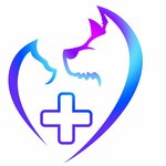 Bastis (1-y Tekstilny pereulok No:4), veteriner klinikleri  Noginsk'ten