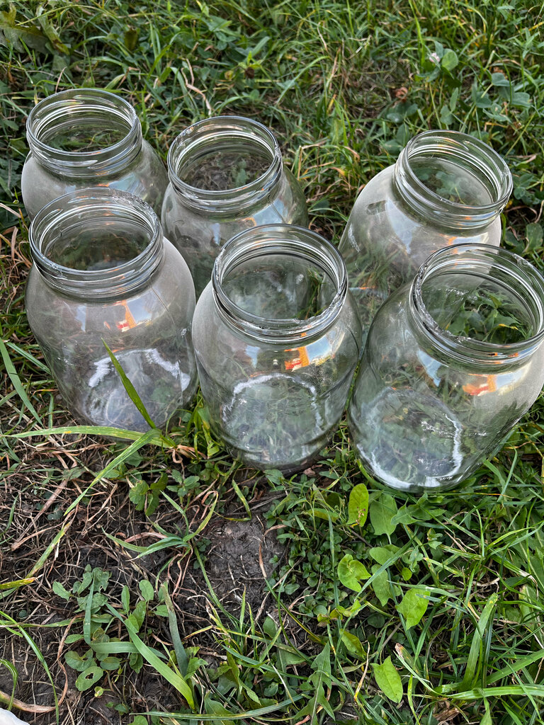 Ev temizlik ürünleri Хозяйственный магазин, Tulskaya oblastı, foto