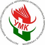 Ufa Medical College (ulitsa Ladygina No:19/1), yüksekokul  Ufa'dan