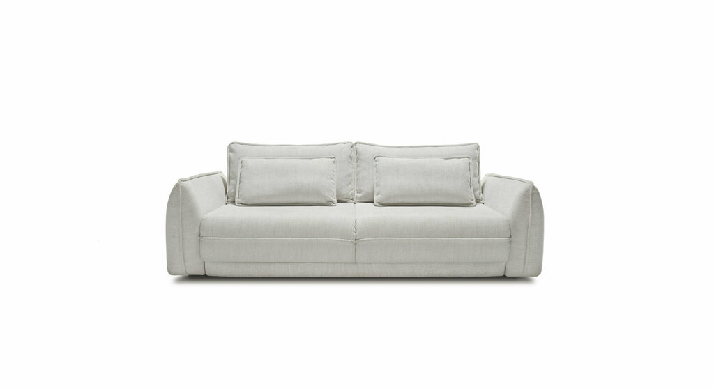 Koltuk takımı mağazaları DOBROTNOmebel, Krasnodarski krayı, foto