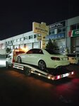 Cekiciankara.com - 7/24 Oto Kurtarma ve Çekici Hizmeti (Ankara, Altındağ, Beşikkaya Mah., 1996. Sok.), çekici hizmeti  Ankara'dan