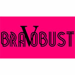 Bravobust lingerie (Tikhoretsky Boulevard No:1с6), toptan iç çamaşırı  Moskova'dan