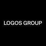 Logos Group (Kasatkina Street No:11с4), uzmanlık eğitimi  Moskova'dan
