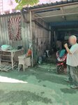 Akdeniz Oto (Muğla, Bodrum, Türkkuyusu Mah., Tekel Sok., 2), otomobil servisi  Bodrum'dan