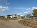 VtorEcoCenter (Oktyabrya Avenue No:78к8А), geri dönüşüm maddeleri  Yaroslavl'dan