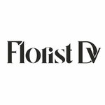 Florist_dv (Lesnoy pereulok No:2А), hobi, elişi için ürünler  Vladivostok'tan