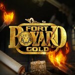 Fort Boyard (Raakhe Street No:4), kaçış oyunları merkezleri  Cherepovets'ten