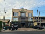 Lux Auto (Alpysbaev kóshesi No:115), otomobil yedek parçaları  Çimkent'ten (Şımkent'ten)