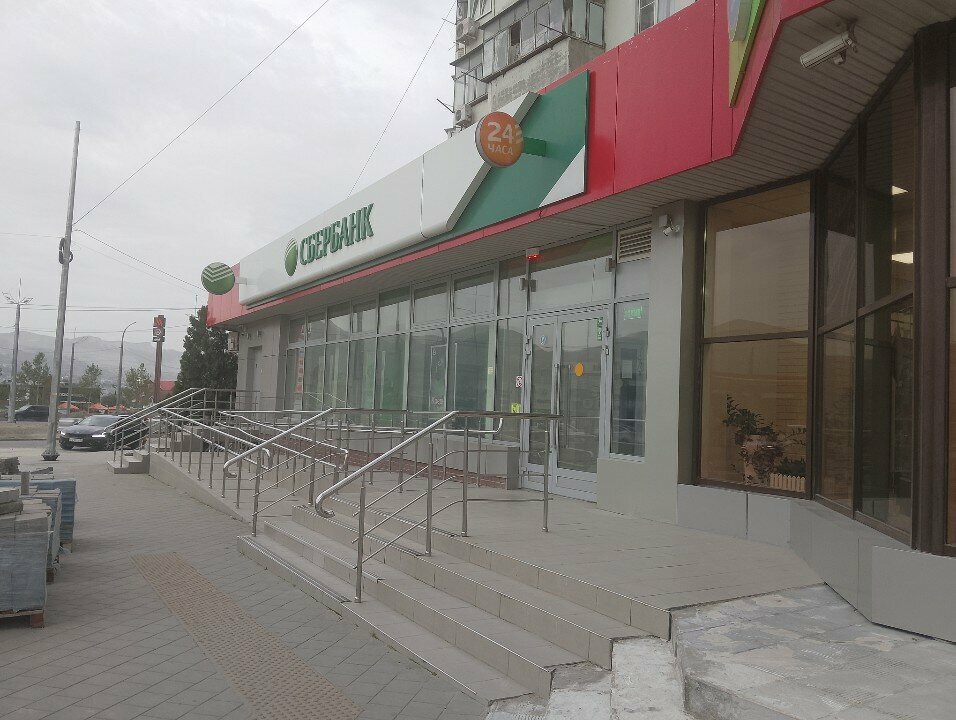 Baskı hizmetleri PrintBox, Novorossiysk, foto