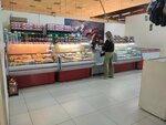 Белорусские колбасы (Teryokhina Street No:5, istoricheskiy rayon Solombala), kasap, şarküteri  Arhangelsk'ten