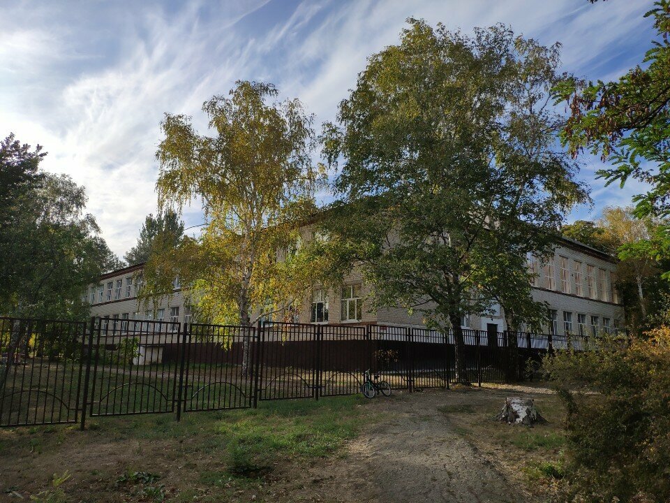 Spor kulüpleri Барс, Stavropolski krayı, foto