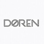 Doren (Rysqulov dańǵyly No:61Е/2), kapılar  Almatı'dan