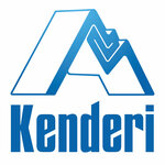 Kenderi Logistics ru (Avtozavodskaya Street No:11), lojistik firmaları  Moskova'dan