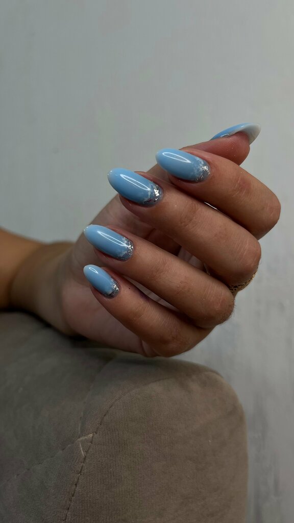 Manikür-pedikür Маникюр педикюр, Simferopol (Akmescit), foto