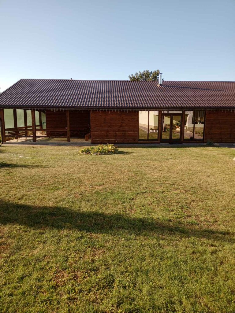 Plaj Лапичский пляж, Mogiliovskaya oblastı, foto