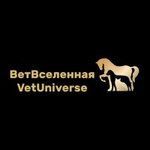 Vet Universe (ulitsa Maksimova No:47), evcil hayvan kuaförleri  Kazan'dan