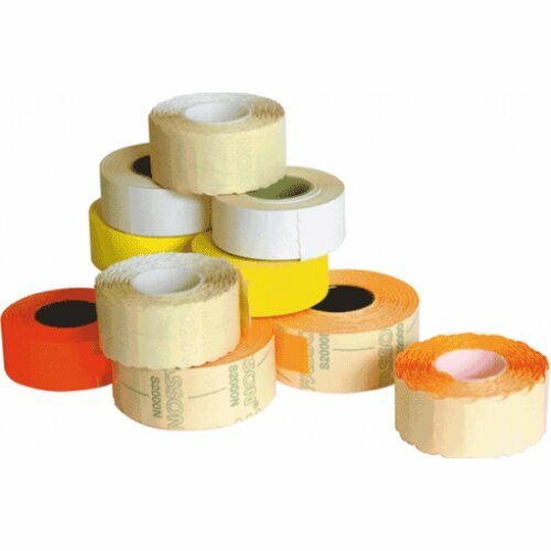 Paketleme malzemeleri firmaları GlavTsennikTorg, Moskova, foto