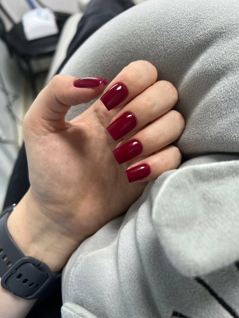 Manikür-pedikür Маникюр педикюр, Simferopol (Akmescit), foto