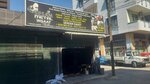 Sesam Metal İnşaat (Özgür Caddesi, No:35/A, Seyhan, Adana), i̇nşaat gereçleri  Adana'dan