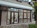 Культура красоты (Zapadniy Obkhod Street No:57к2), güzellik salonu  Krasnodar'dan