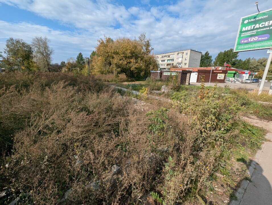 Kasap, şarküteri Майские деликатесы, Perm, foto