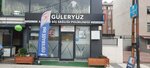 Güleryüz Diş Polikliniği (İstanbul, Bağcılar, Kirazlı Mah., 1175. Sok., 6), özel ağız ve diş sağlığı klinikleri ve muayenehaneleri  İstanbul'dan