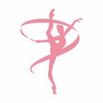 Jacqueline (Sheynkmana Street No:7), spor mağazaları  Yekaterinburg'dan