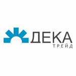 Deka Trade (Frontovykh Brigad Street No:15с9), kompresör ekipmanları firmaları  Yekaterinburg'dan