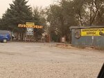 Вулканизация (Rostov Region, Proletarsk), oto lastik tamiri  Proletarsk'tan