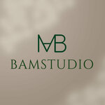 Bamstudio (ulitsa Volodarskogo No:81А), manikür-pedikür  Arzamas'tan