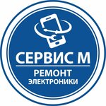 Nokia Care (Moskovskaya ulitsa No:57), telefon tamir servisi  Saratov'dan