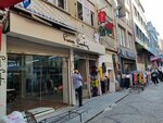 Çeşmeli Han (Mercan Mah., Mühürdar Eminpaşa Sok., No:20, Fatih, İstanbul), i̇ş merkezi  İstanbul'dan