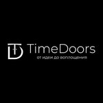 TimeDoors (Mendeleyeva Street No:137к4), yapı mağazası  Ufa'dan