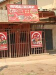 Butcher Shop & Grill (Chilimbulu Road No:610E), kasap, şarküteri  Zambiya'dan
