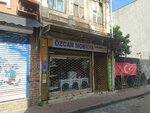 Özcan Mobilya (Ayvansaray Mah., Ayan Cad., No:45, Fatih, İstanbul), mobilya tamir, tadilat  İstanbul'dan