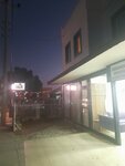 Umurça Bayan Kuaförü (Muğla, Bodrum, Umurca Mah., Derviş Görgün Cad., 30A), kuaförler  Bodrum'dan