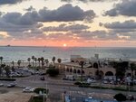 Дор Ревии (Ashdod, Hanavi Yehezkel), konferans ve seminer düzenleyen firmalar  Aşdod'dan