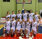 Volleybal Venue (Bob Walsh Street No:19), çok amaçlı spor tesisleri  Tiflis'ten