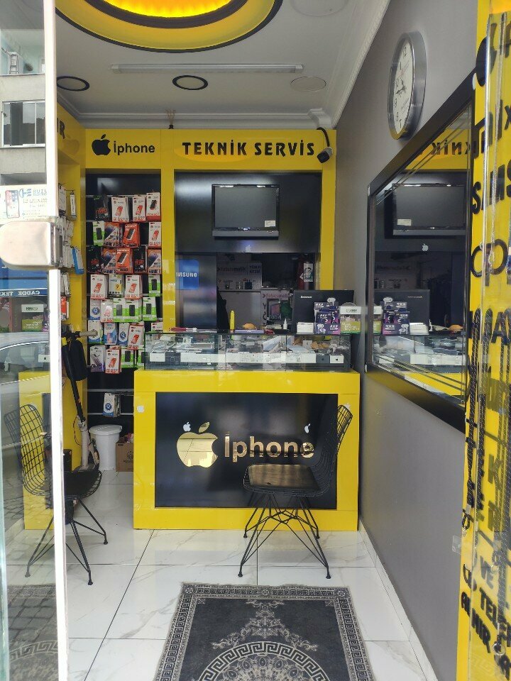 Fatura ödeme noktası Faturamatik, İstanbul, foto