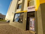 Valeri (Kúltegin kóshesi No:11/1), çocuk gelişim merkezleri  Astana'dan