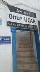 Onur Uçar Avukat (Cevat Şakir Cad., Bodrum, Muğla), avukatlar  Bodrum'dan