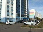 Свой дом (ulitsa Akhmetshina No:102), i̇nşaat firmaları  Naberejniye Çelny'den (Yar Çallı'dan)