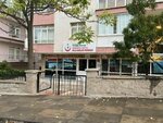 Çankaya 3 Nolu Aile Sağlığı Merkezi (Ankara, Çankaya, Bağlar Cad., 77A), hastaneler  Ankara'dan