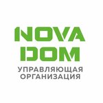 Nova Dom (Komsomolskiy Avenue No:29), konut servisleri kuruluşları  Petrozavodsk'tan