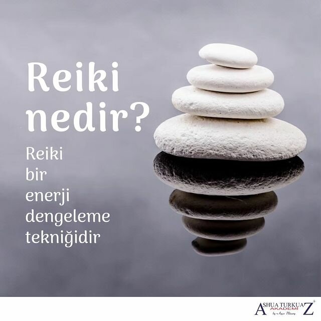 Danışmanlık hizmetleri Ashua & Turkuaz Kişisel Gelişim Merkezi, Ankara, foto