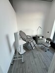 Healthy Feet Center S. Sokolovskaya (Volokolamskoye Highway No:71/22к2), manikür-pedikür  Moskova'dan